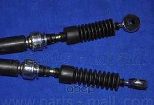 Трос ssangyong korando 97- кпп PTD001 Parts-Mall