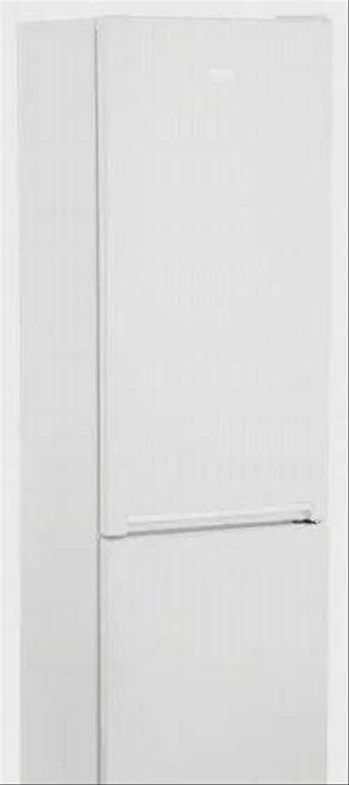 Холодильник Beko cnmv 5310 KC0W Новый
