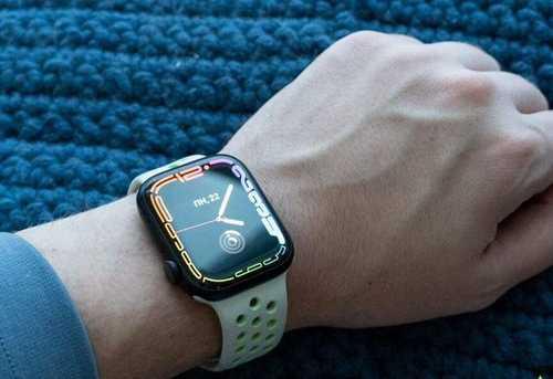 Apple watch 8pro/8 ultra LUX/premium/max