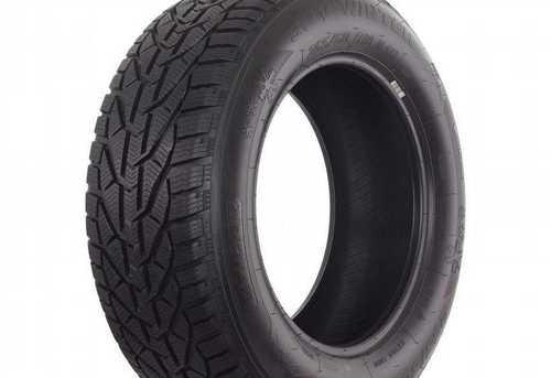 Tigar SUV Winter 235/55 R19 105V
