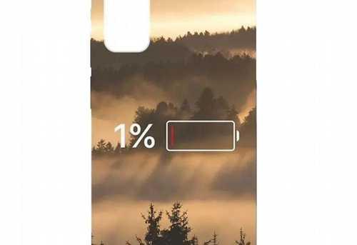 Чехол для смартфона Gresso GR17aaae9026