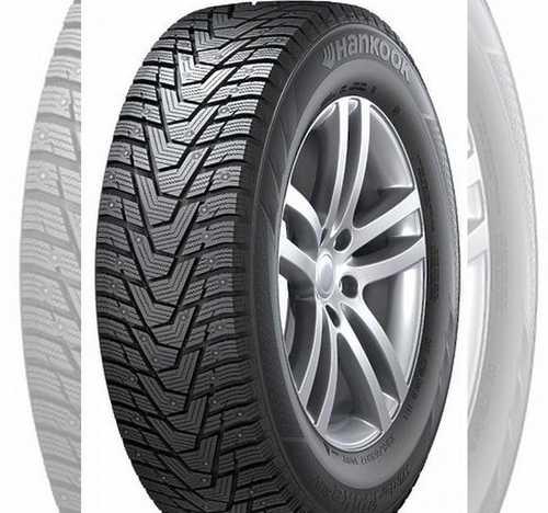 Hankook Winter i'Pike X W429A 215/65 R17 103T