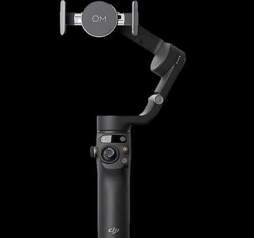 Стабилизатор для телефона dji osmo 6