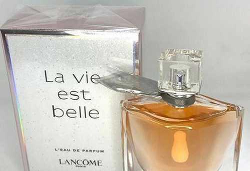 Духи Lancome(Ланком)