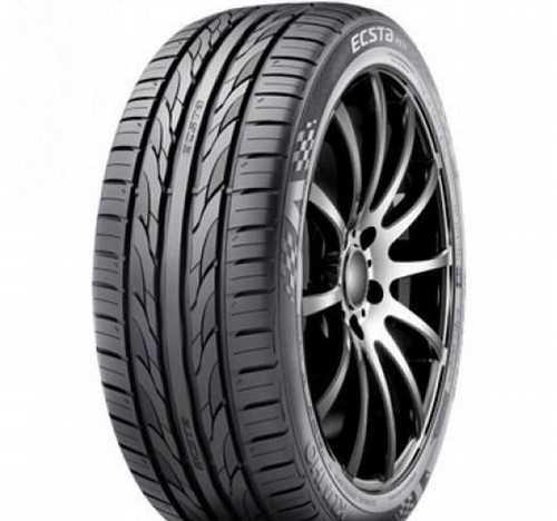 Kumho Ecsta PS31 225/55 R17 101W