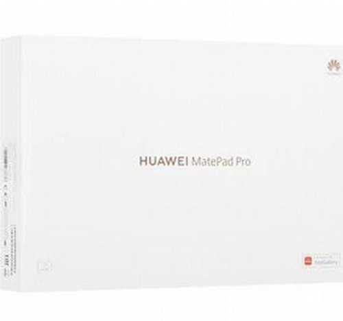 Планшет Huawei MatePad Pro 11 2022 LTE Новый