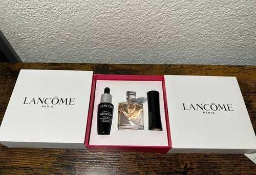 Lancome