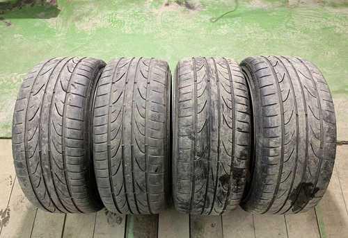 Pinso PS-91 235/35 R19