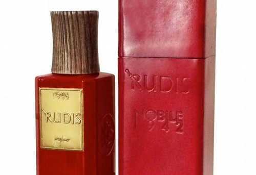 Nobile 1942 Rudis 75 ml