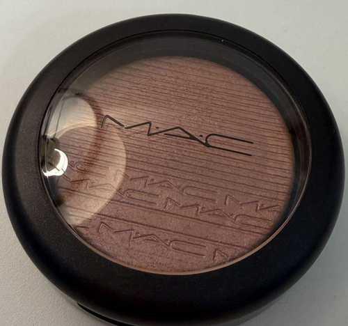 Румяна Mac оригинал новые