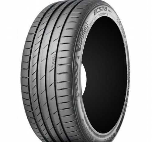 Kumho Ecsta PS71 235/45 R17 94Y