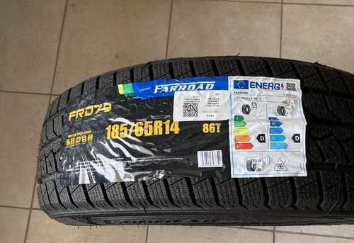 Farroad FRD79 185/65 R14
