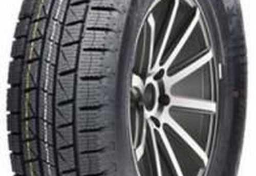 Aplus A506 215/60 R17