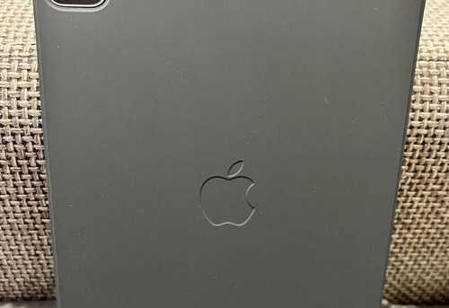 Чехол apple smart folio iPad 11pro