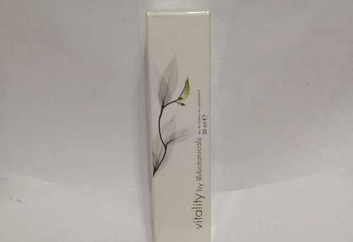 Vitality by liiv botanicals Avon туалетная в