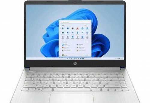 Ноутбук HP 15s-eq1419ur Ryzen 3 3250U 8GB 256GB