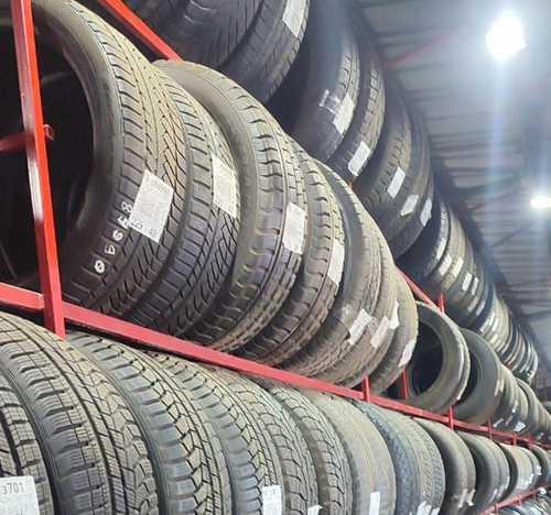 Bridgestone Blizzak Revo2 215/60 R16 96P