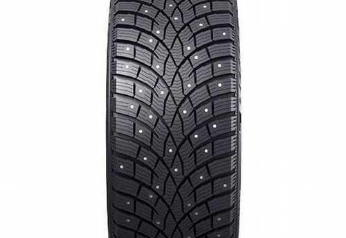 Triangle IcelynX TI501 215/55 R17 98T