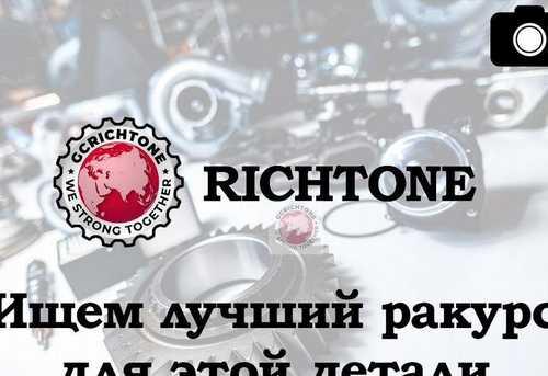 KIT gasket Набор уплотенений гильзы блока цилиндро