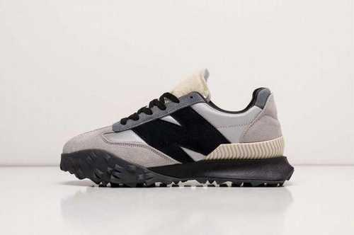 New Balance XC-72