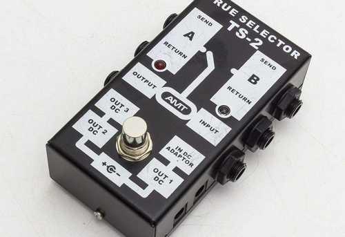 AMT TS-2 True Selector