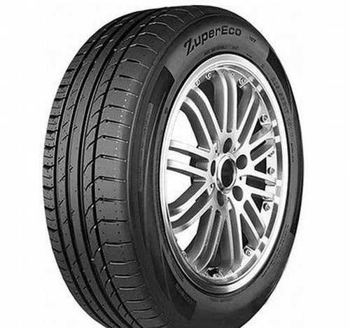 Westlake Zuper Eco Z-107 215/50 R17 95W