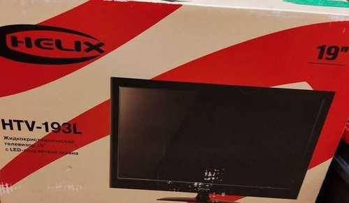 Helix Htv-193l