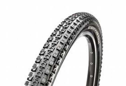 Покрышка для велосипеда Maxxis Crossmark 29x2.10 T