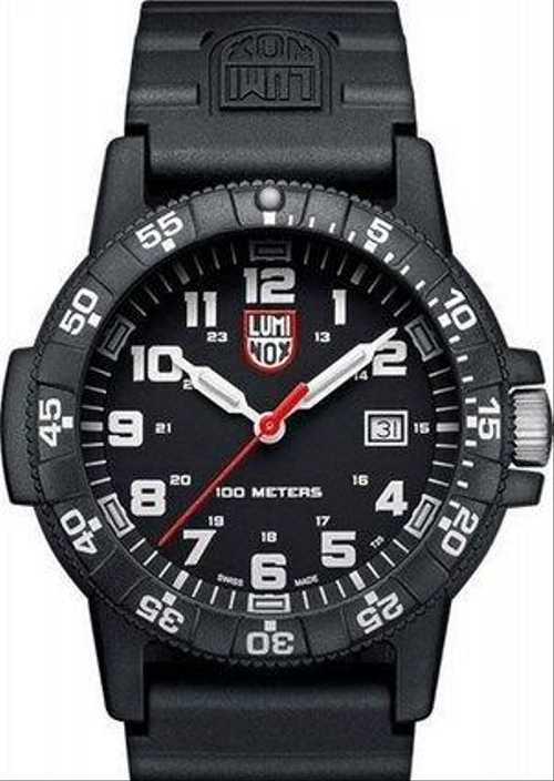 Часы Luminox XS.0321.L