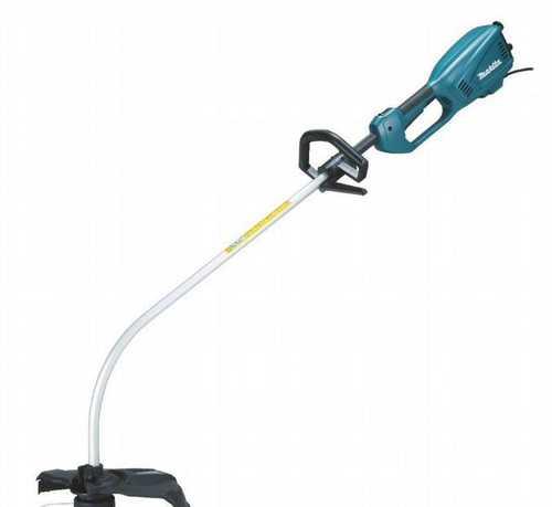 Электрический триммер для травы Makita UR3500 (0.7