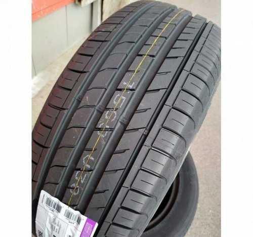 Nexen N'Fera SU1 255/40 R18 99Y