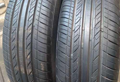 Ovation EcoVision VI-682 205/70 R15