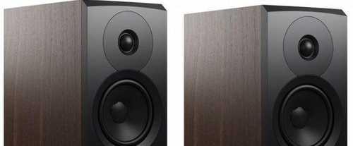 Dynaudio Emit 10 Walnut