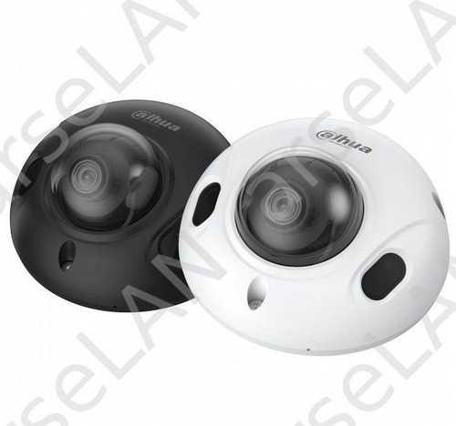 DH-IPC-hdbw3441FP-AS-0210B-S2