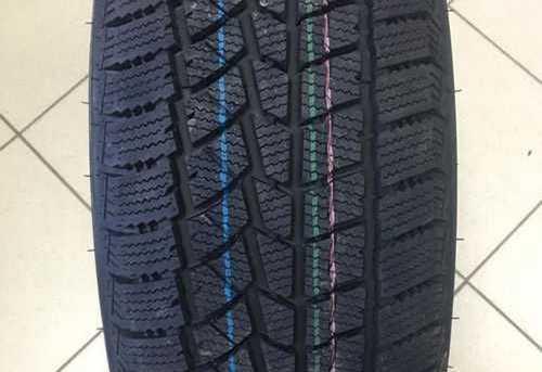 DoubleStar DW02 185/65 R15 88T