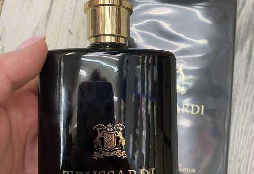 Trussardi Uomo 100 ml Оригинал