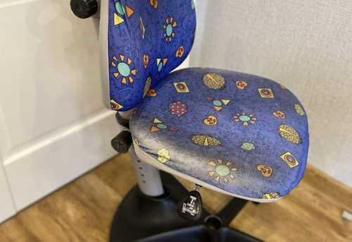 Компьютерное кресло детское Comf-pro Match