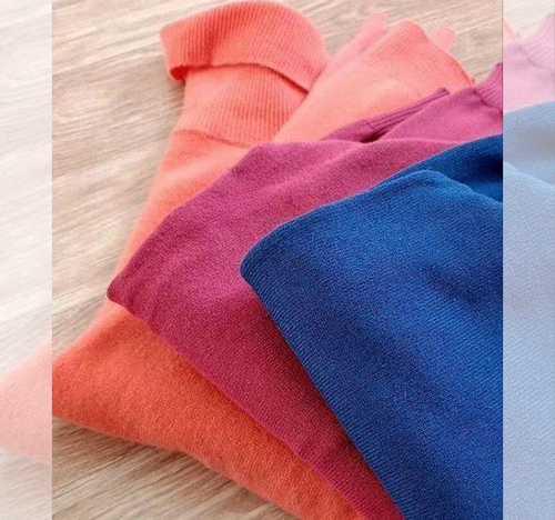 Кардиган женский 44 46 Benetton