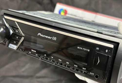 Pioneer 911 60w