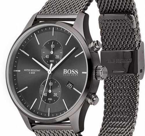 Мужские часы Hugo Boss HB1513870