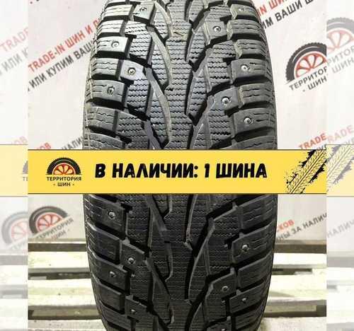 Nankang SW-7 185/60 R15 88T