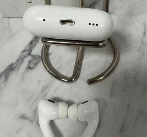 Air Pods китай