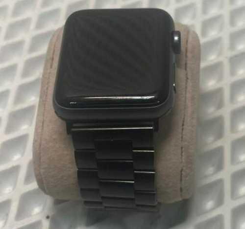 Часы apple watch 3 (сд003243)