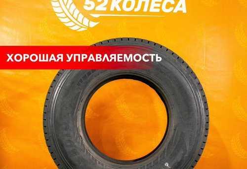 Грузовая шина 11R22,5 для Урал 55571-1151-60