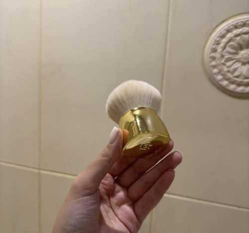 Кисть kiko