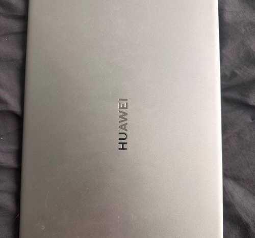 Huawei matebook d 15 bom wfq9