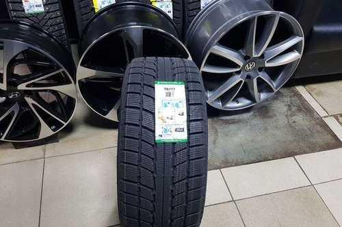 Triangle TR777 215/60 R16