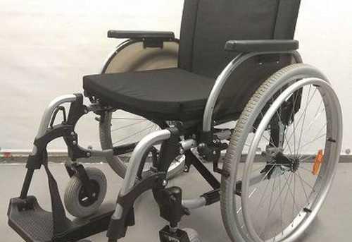 Инвалидное кресло коляска