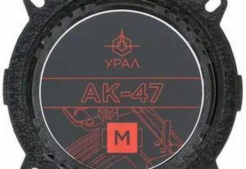 Коаксиальная акустическая система Ural ак-47 М