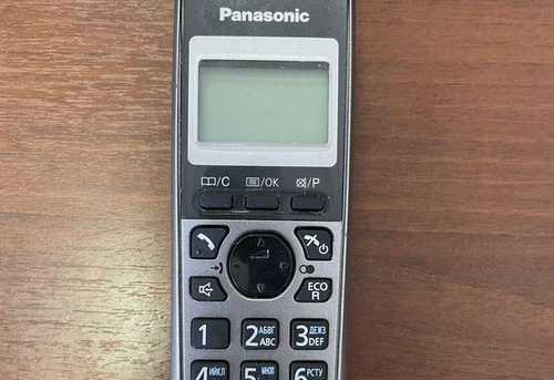 Panasonic KX-TG2511 RU